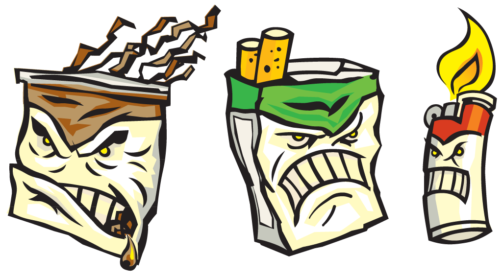 Florida Department of Health — Abbe Eckstein