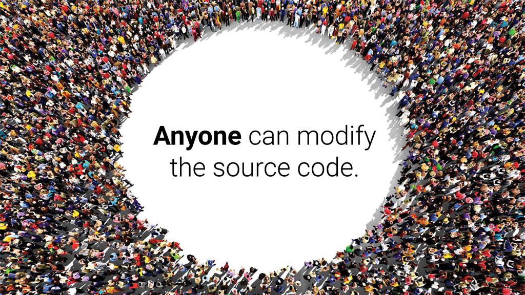 Trilogy Cybersecurity — Abbe Eckstein