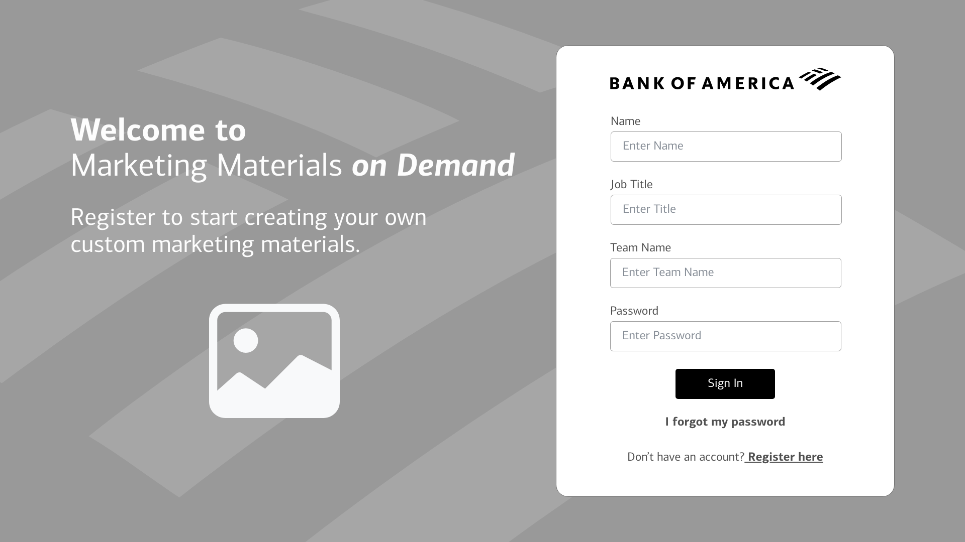 Merrill Lynch — Abbe Eckstein